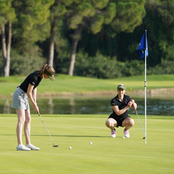 Fun Golf Games For Ladies 9 Holes 10 Creative Ideas Fun Golf Games For Ladies 9 Holes 10 Creative Ideas