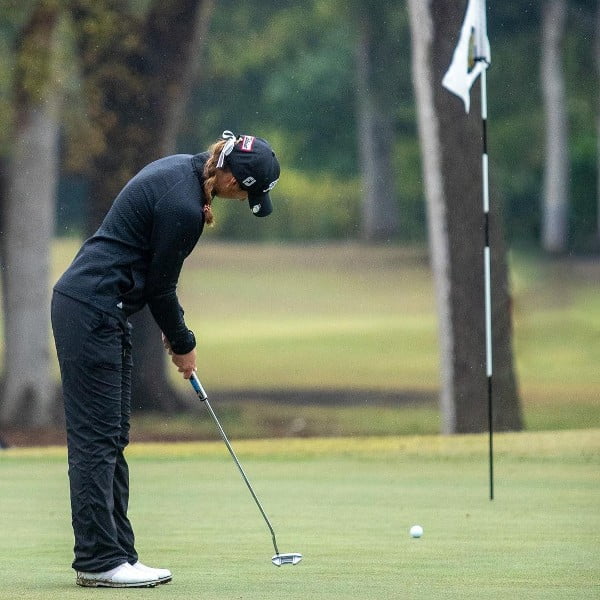 Fun Golf Games For Ladies 9 Holes 10 Creative Ideas Fun Golf Games For Ladies 9 Holes 10 Creative Ideas