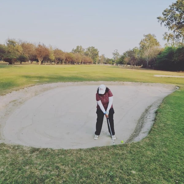 Fun Golf Games For Ladies 9 Holes 10 Creative Ideas Fun Golf Games For Ladies 9 Holes 10 Creative Ideas